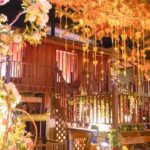 Fantastic Phuket Entry Ticket - Who Will Love This Experience?