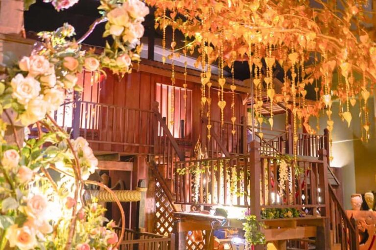 Fantastic Phuket Entry Ticket - Who Will Love This Experience?