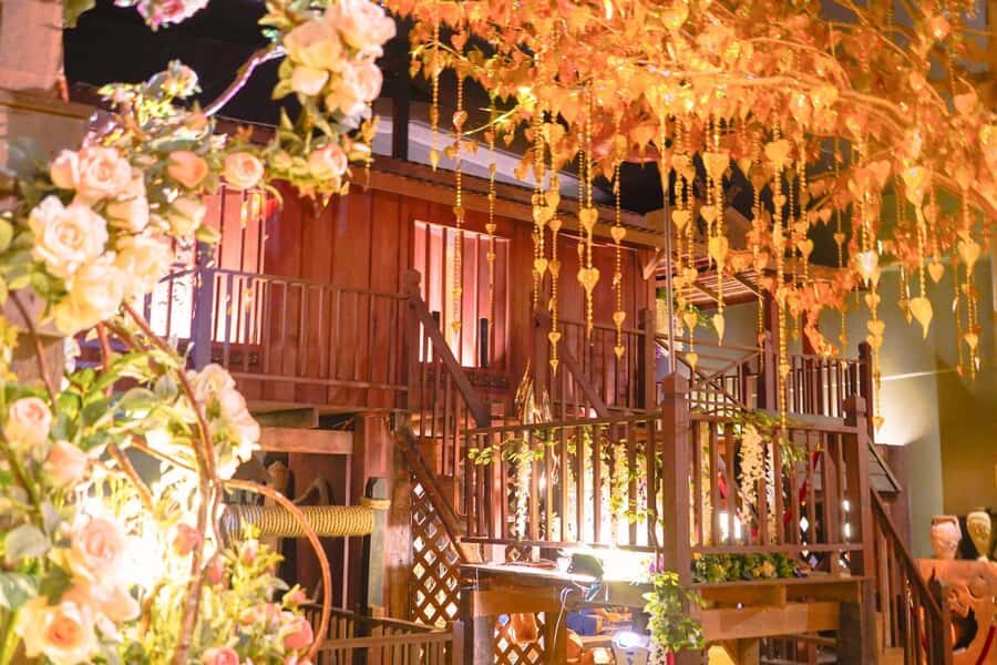 Fantastic Phuket Entry Ticket - Who Will Love This Experience?