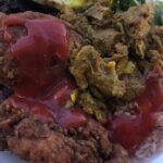 Farm To Table Dining Experience - The Itinerary Breakdown: What to Expect