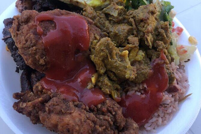 Farm To Table Dining Experience - The Itinerary Breakdown: What to Expect