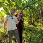 Farming and Cooking Experience at a Local Ninh Binh Farm - The Itinerary Breakdown