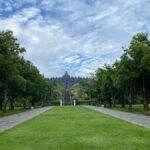 fascinating borobudur - What You Can Expect from the Tour