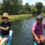 Fascinating Tours in Sri Lanka - Itinerary Highlights & What to Expect