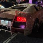 Fast and Furious JDM Car meet tour: Daikoku PA +more - Authenticity and Guides: The Real Deal