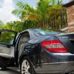 Fast Track Arrival Service at Barbados Airport - Why This Service Makes a Difference