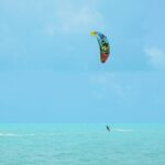 Fast-Track Kiteboarding Camp: Best for Beginners - The Value of This Kiteboarding Camp