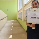 Fast Track On Arrival at St Lucia Airport & Round Trip Transfer - Practical Details to Keep in Mind