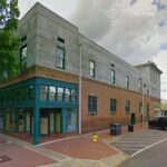 Fayetteville African American History Tour - The Itinerary: What to Expect