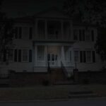 Fayetteville Ghost Walk - Who Should Consider This Tour?