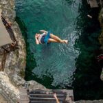Fear Breaker Cenote Experience - Who Should Consider This Tour?