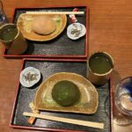 Feb3! Tokyo Setsubun soybean scattering Ehomaki hand roll sushi - Final Thoughts: Who Will Love This Tour?