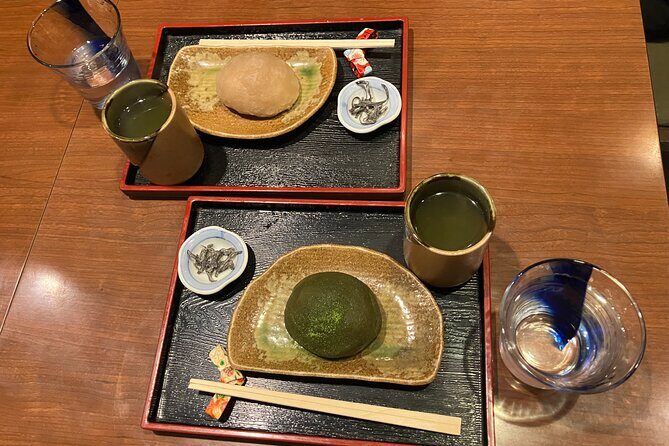 Feb3! Tokyo Setsubun soybean scattering Ehomaki hand roll sushi - Final Thoughts: Who Will Love This Tour?