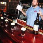 Federal Hill Food Tour - Analyzing Value and Practical Details