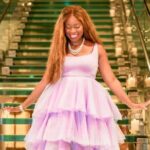 Feel Like a Star: Nighttime Paparazzi Flash Photoshoot - Final Thoughts: Is It Worth It?