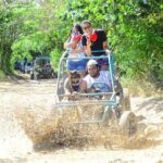 Feel the adrenaline on our Buggy tour - What Travelers Are Saying