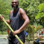 Feel the Giant Vibe Experience the ultimate getaway Lethe Jamaica - Who Will Love This Tour?