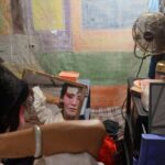 Feel the Heartbeat: A Singapore Chinatown Walking Tour - The Experience and Value