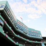 Fenway Park Game Day Tour with On-Field Access and Meet Wally - Who Should Book This Tour?