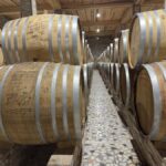 Fergana Valley: Ethnographic and Gastronomic Tour - What Makes This Tour Stand Out?