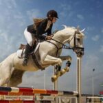 Fergana: Valley Horses Complex Tour with Horse Riding - Who Will Love This Tour?