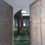 Fergana Valley: tour to ancient civilization and traditions - Practical Details and What to Expect