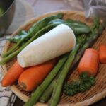 Fermented Bento Workshop on the Yamanobe-no-michi Trail (private) - What Makes This Tour Stand Out?