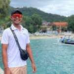 Ferry Transfer Between Padang Bai and Gili Air - Why This Transfer Works Well for Travelers