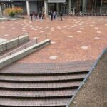 Feuding Founders Portland Oregon Outdoor Escape Room - Why It’s a Good Value for Travelers