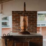 Finca 18 Tequila Tour w/ Chocolate Pairing + Pickup Point - Who Should Consider This Tour?