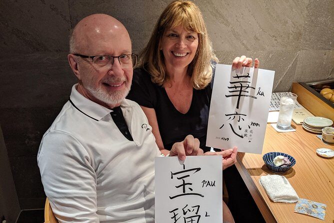 Find out tasty and historical places - Why This Tour Works for You