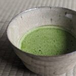 Find Your Zen with Japanese Tea Ceremony - What to Expect During Your Tea Ceremony