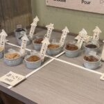 Finding Your Own Miso  A Home Cooking Experience in Kameido - The Experience in Context