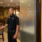 First Class Lounge, Fast Track & Round Trip Private Airport Transport Package - Who Will Benefit Most?