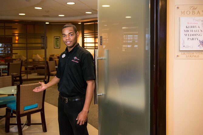 First Class Lounge, Fast Track & Round Trip Private Airport Transport Package - Who Will Benefit Most?