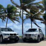 First Class Private Airport & Hotel Transfers - Real Traveler Experiences and Insights