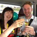 First Class Private Transfers from UVF Airport To Any SANDALS Resort (Roundtrip) - The Experience in Action: Real Traveler Insights