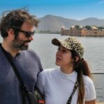 First-Time in Jaipur: Private City Tour with Local Guide - What Makes This Tour Stand Out?