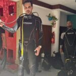 First Time Scuba Diving Experience in Punta Cana - The Value of This Experience