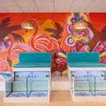 Fish, Fun & Feet  Caribbeans Largest Fish Spa Experience! - Authenticity & Overall Experience