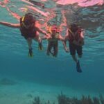Fishing and snorkeling on the costa maya 4 hours - The Logistics and Practicalities