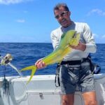 Fishing in Style - The Experience: What You Can Expect