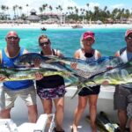 FISHING PRO CHARTERS - Boat Excursion - Sobre Las Olas - Is This Tour Worth the Price?