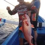 Fishing, Snorkeling & Candidasa Hidden Activities - Who Will Love This Tour?