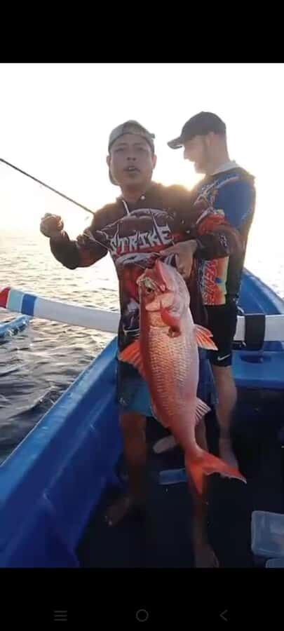 Fishing, Snorkeling & Candidasa Hidden Activities - Who Will Love This Tour?