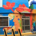 Five Senses Journey in Busan Full Day - Who Should Consider This Tour?