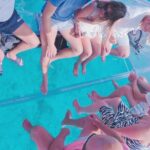 Flamingos Transparent Boat Trip and Chill at Beach (Private Trip) - Transportation and Practical Aspects