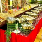 Flavors: Cultural Cooking Class, St Thomas, USVI, USA - The Itinerary: What to Expect
