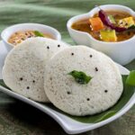 Flavors of Chennai: Guided 7+ Street Food Tasting Tour - What to Expect on the Tour