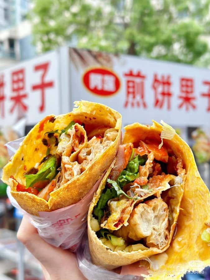 Flavors of Flushing: Eat Like A Real Chinese - Why You Should Consider This Tour
